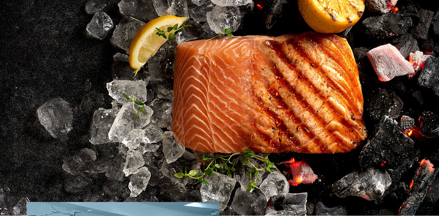 Kariera Zamów online