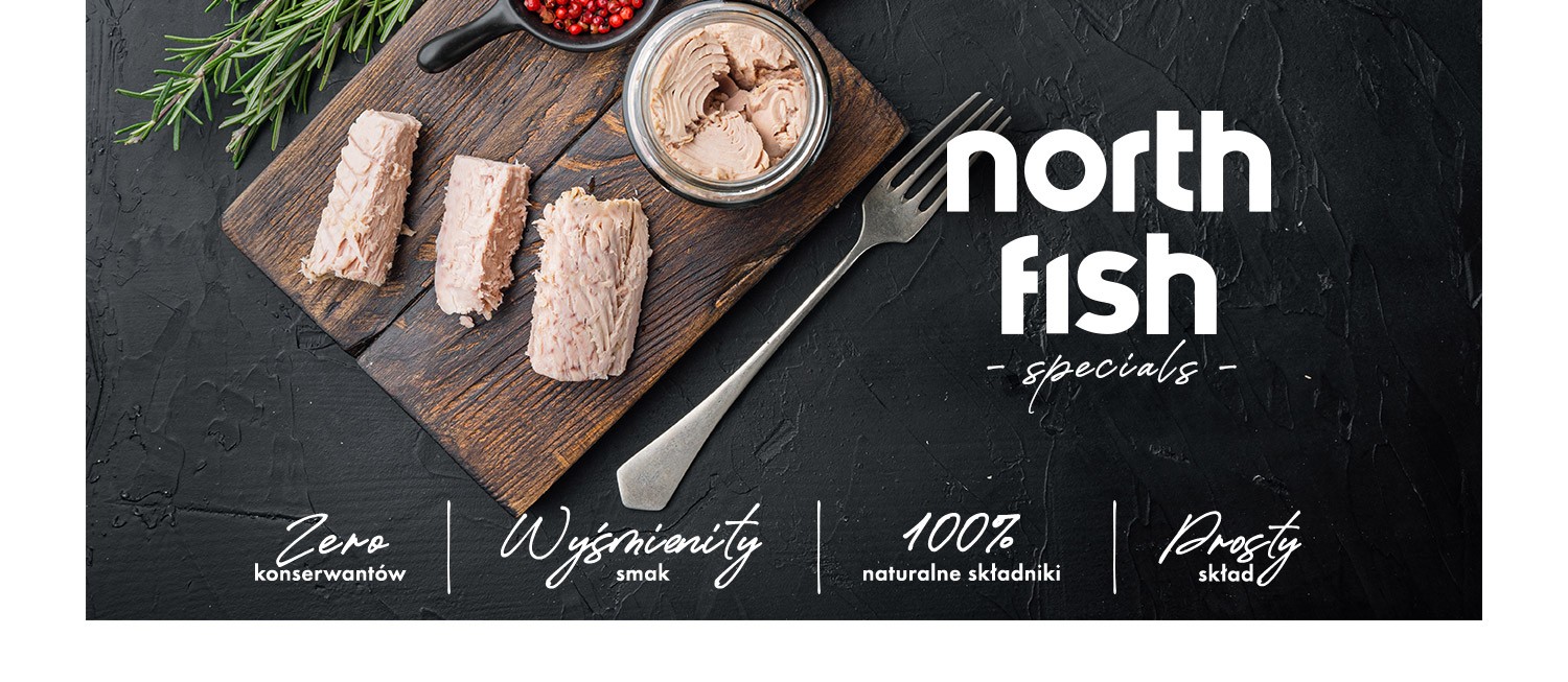 Kariera Zamów online