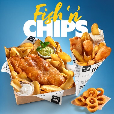 Kariera Zamów online